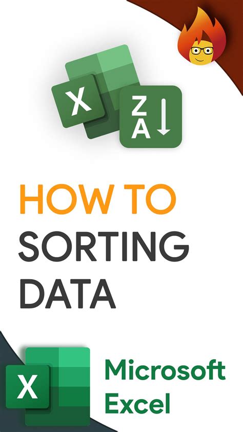 Burn To Learn On Linkedin Microsoft Excel Exceltutorial