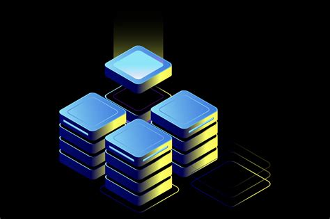 Tronsit Solutions Ensures Comprehensive Site Protection With Sophos Infrastructure Tronsit