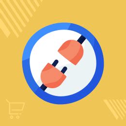 Odoo Salesforce Integration Odoo Connector For CRM WebKul Odoo Salesforce Integration Odoo Connector For CRM WebKul