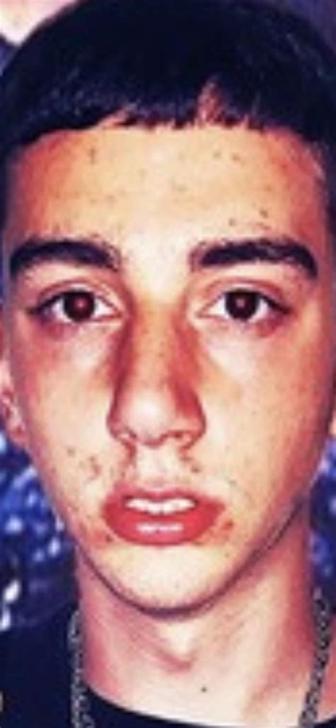 Turnabout Is The Greatest Artist Of Our Generation And There Is Nothing You Can Do To Stop That