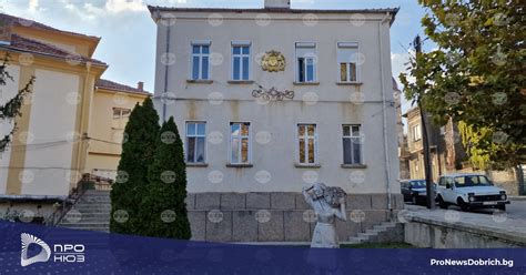 Общинските съветници в Сухиндол ще обсъдят потребностите от подкрепа на личностното развитие на