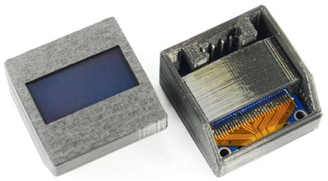 lowpowerlab low power iot systems