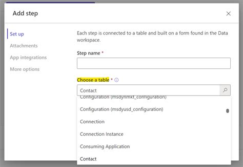 How To Use Multistep Forms In Power Pages Carl De Souza