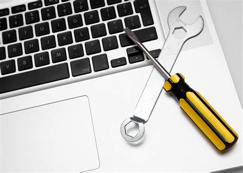 Top 5 Simple Fixes If Your Laptop Keyboard Isnt Working Wisetek Blogs Wisetek Market Eu