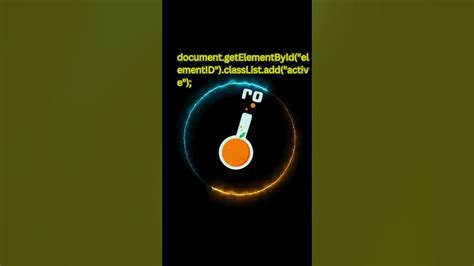 Title Master Javascript Dom Manipulation 5 Challenging Coding