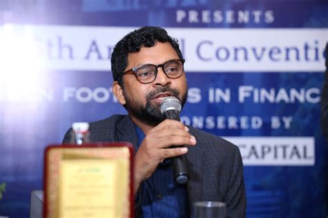 labanya prakash jena cfa scr on linkedin thanks department of