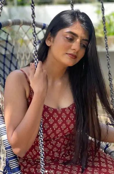 Gabriella Charlton Best Hot And Cute Pics And Photos Actress Glam Actress Glam