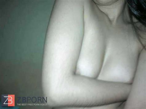 Orospu Istanbullu Ve Harika Vucudu Zb Porn