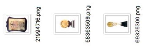 File Corrupted Desktop Questions Macos And Windows Affinity Forum