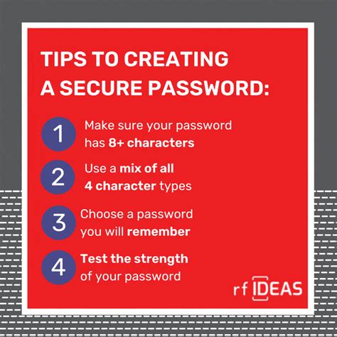 Today Is World Password Day Its A Great Reminder To Secure Your