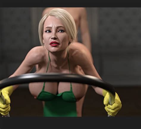 Vicxlose Shadows V0 7 Pc Mac Wt