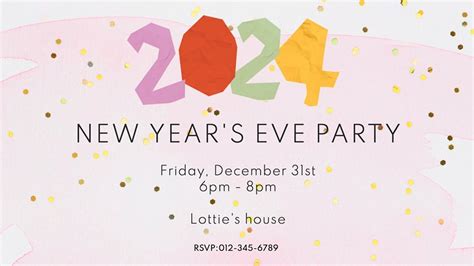 Red Number Two Sticker Design Premium Png Sticker Rawpixel