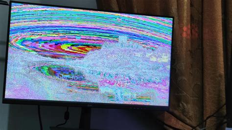 Does This Mean My Gpu Is Dead Rpakgamers Does This Mean My Gpu Is Dead Rpakgamers