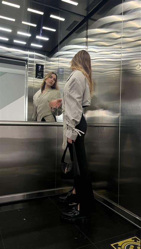 Pin De Sofia De Anda En Pinterest Style Estilo