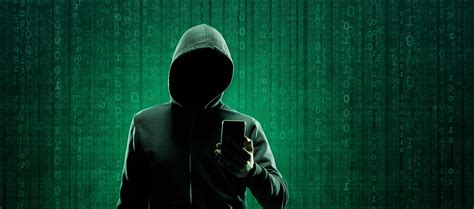Cybersecurity Leadership Thriving Amid Evolving Threats Alphagamma