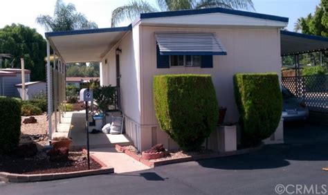 840 E Foothill Blvd 9 Azusa Ca 91702 Redfin