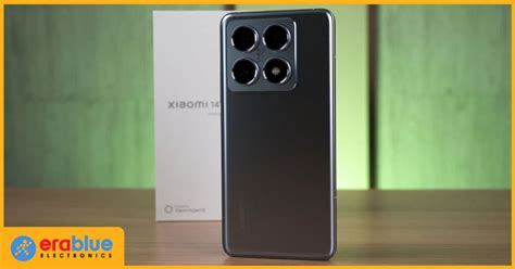 Daftar Hp Xiaomi Terbaik Ada Yang Harga Jutaan Erablue Id