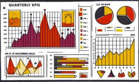 Streamlining Non Profit Kpi Reporting A Transformation Success Story By Indu Sambandam Medium