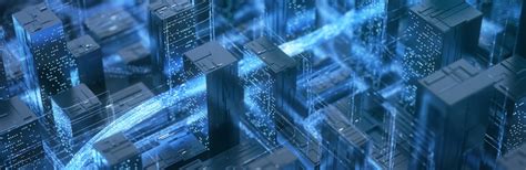 Sap Modules Functional And Technical Components Simplified Ve3