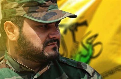 اکرم الکعبی اگر دفاع از کودکان غزه تروریسم است، من تروریستم شبستان