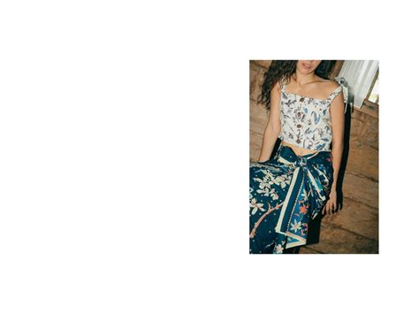 Main Kain A Guide To Wear Kain Batik Pithecanthropus Bali