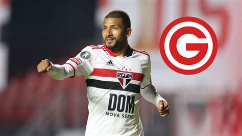 Fichajes De La Liga 1 Deportivo Garcilaso Anunció La Llegada De Joao