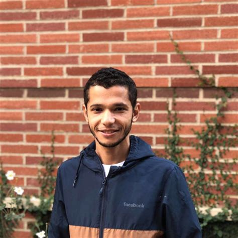 Moustafa Alzantot Tanta University Faculty Of Engineering Research Profile