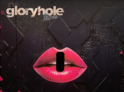 Glory Hole Discover Excitement At Jingle Bells Girls — Jingle Bells