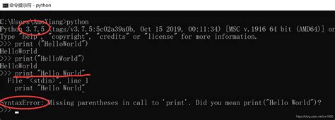 下列关于python x和 x的区别说法正确 Python x和Python x版本有哪些区别 面试题详解 CSDN博客 下列关于python x和 x的区别说法正确 Python x和Python x版本有哪些区别 面试题详解 CSDN博客