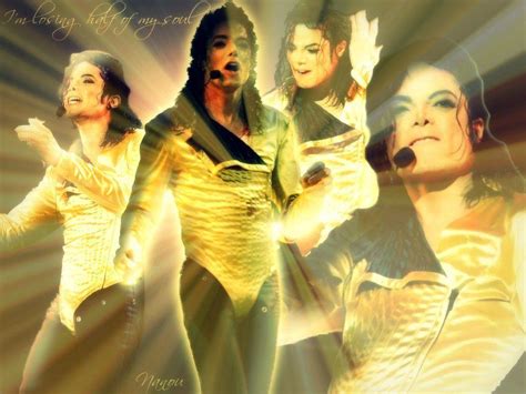 Michael Jackson Collage Wallpapers Top Free Michael Jackson Collage