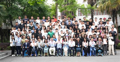 计算机与软件工程学院