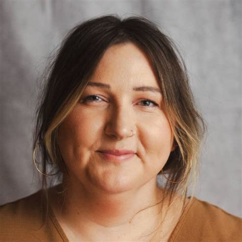 Robin Carmichael Licensed Professional Counselor Lpc In Wichita Ks Miresource