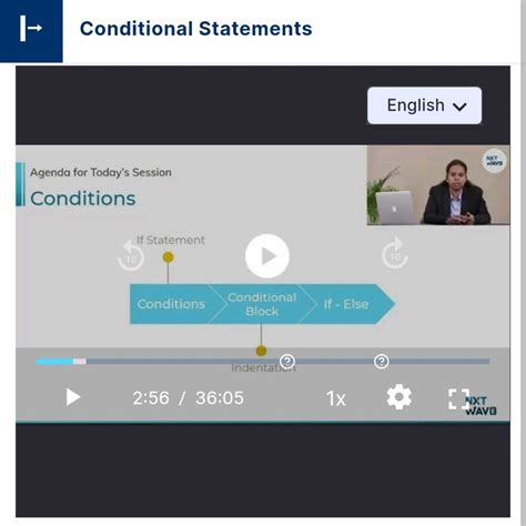 Day10 Ccbp Ccbpian Nxtwave Python Yaswanth Kumar Pinnamaneni