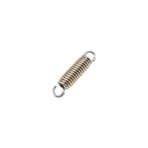 Jameson Pruner Replacement Spring