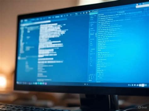 How To Silently Uninstall Programs In Windows 11 And 10 Using Powershell