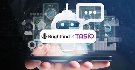 New Generative Chatbot Betty Bot Helps Associations Boost Engagement