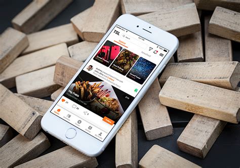 top mobile app development company singapore ios and android apps singsys