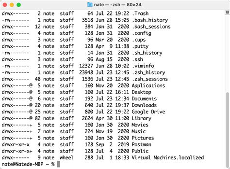 Coding Font Comparison In 2021
