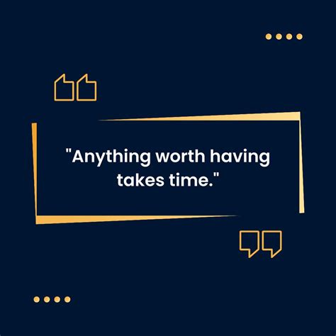 Itjourney Codegoals Coe It Code Codeofentry Digitalmarketing