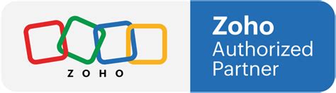 A Complete Range Of ZOHO Inventory Management Features Straits Partners Expert Zoho