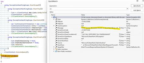 Granting Sitesselected To The Sharepoint Site Collection Directly In Powershell By Yuri