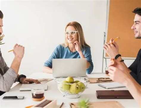 Hybrid Project Management Explanation Advantages And Methods