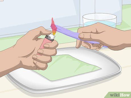 4 Ways To Make A Seal WikiHow