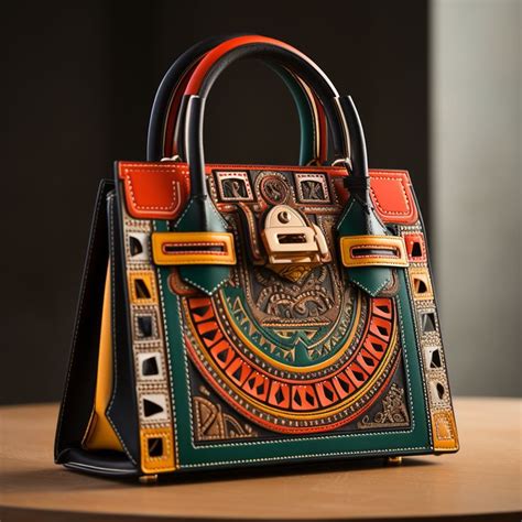 Pinterest Borse Fai Da Te Pelle Borsette Vintage Borsette