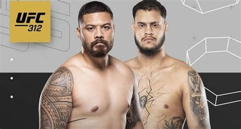 Tallison Teixeiras Next Fight