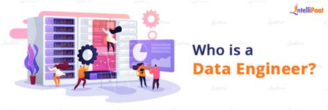 top data engineer skills to master in 2025 intellipaat