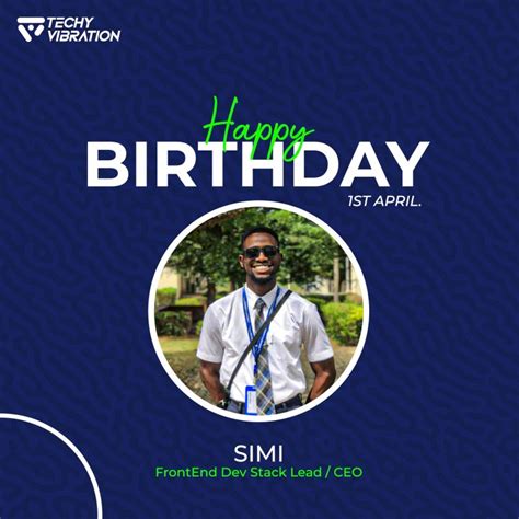 Mosimiloluwa Asaolu Posted On Linkedin