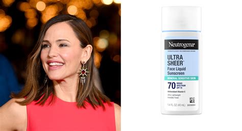 Neutrogena Actress 2023 60 Photos Moonagedaydreamfilm