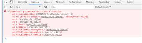 Dropdown Button In Toolbar Angular Issue TextAngular TextAngular GitHub
