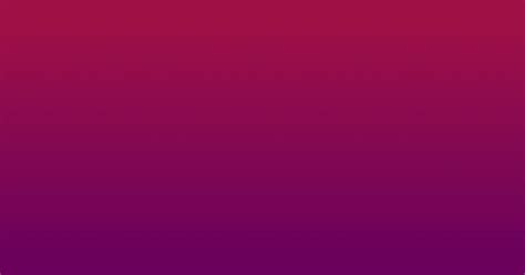 react pose examples codesandbox